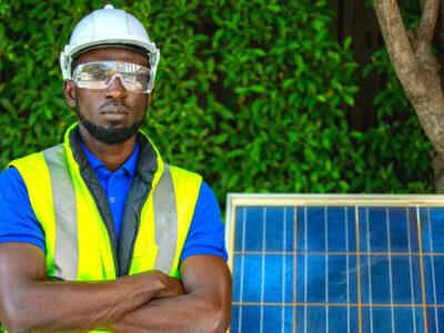 News & updates - Bright Light Solutions