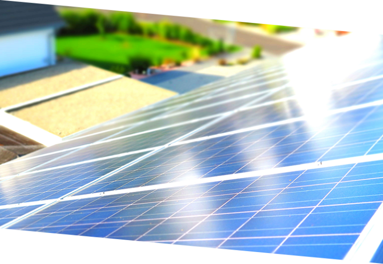 S12J Investor information - Bright Light Solutions