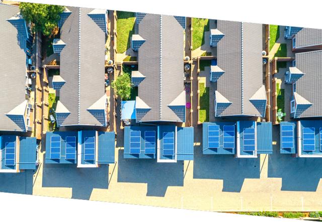 Who we are - Bright Light Solutions