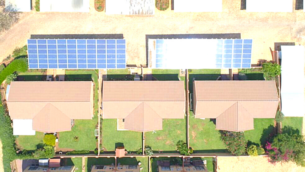 Hercules - Bright Light Solutions