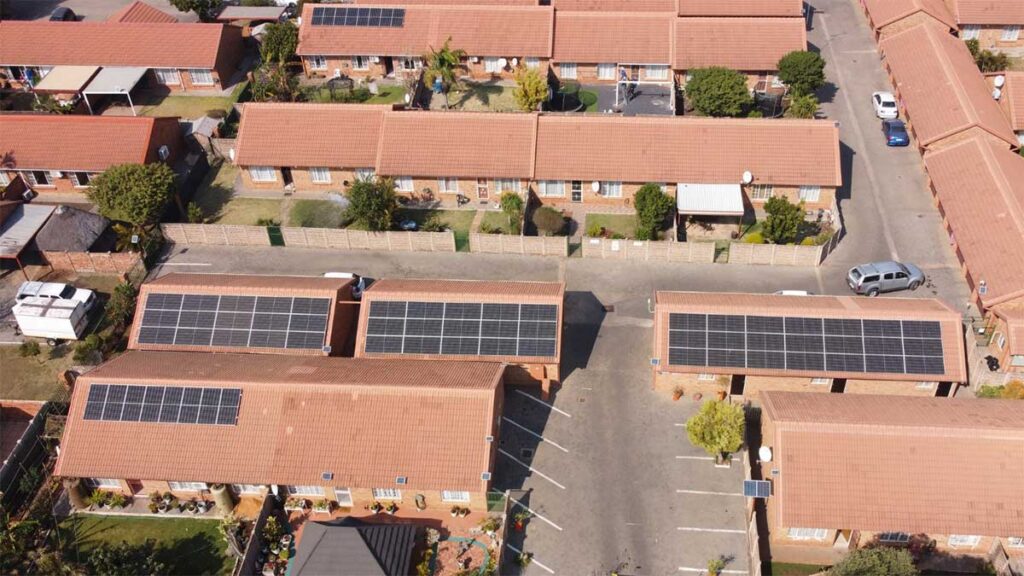 Matlabas 2 - Bright Light Solutions