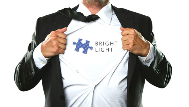 News & updates - Bright Light Solutions