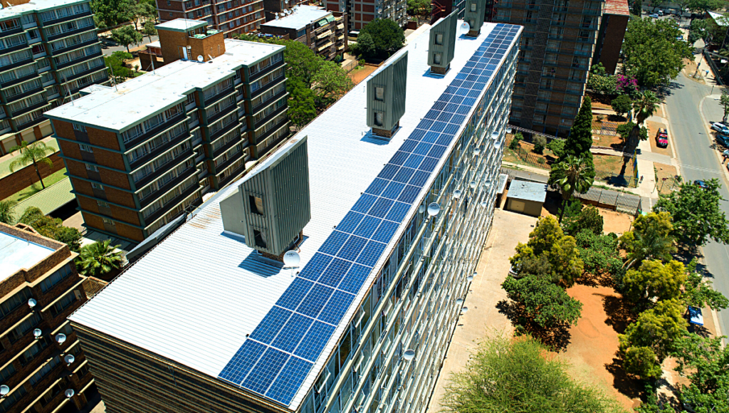 Rentspuy - Bright Light Solutions