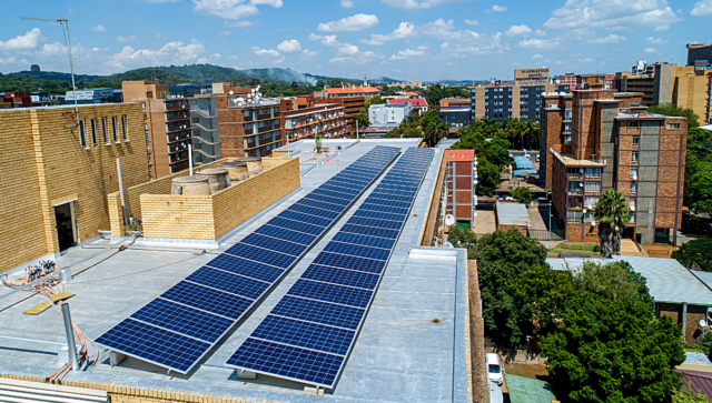 Vasella - Bright Light Solutions