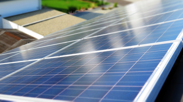 Ballito Hills - Bright Light Solutions